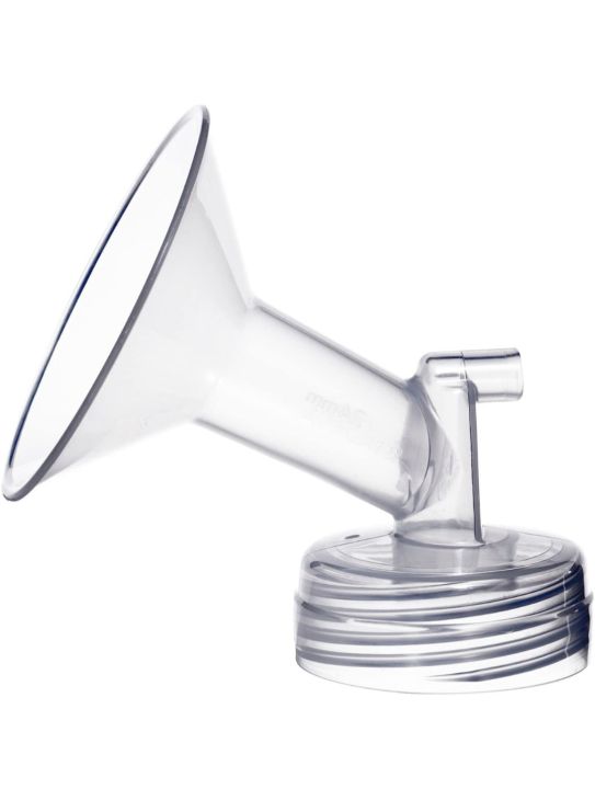 Original Spectra Flange 20mm (Flange only) 1 pc | Lazada Singapore