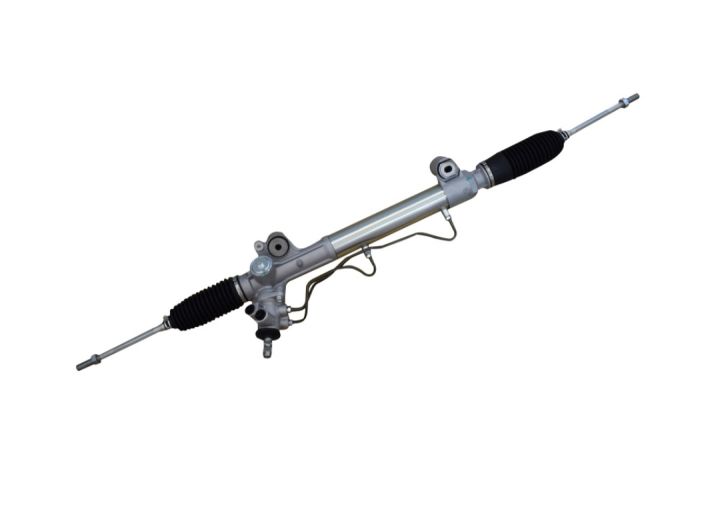 Power Steering Rack and Pinion - Toyota Fortuner Hi-lux VIGO 4x4 2005 ...