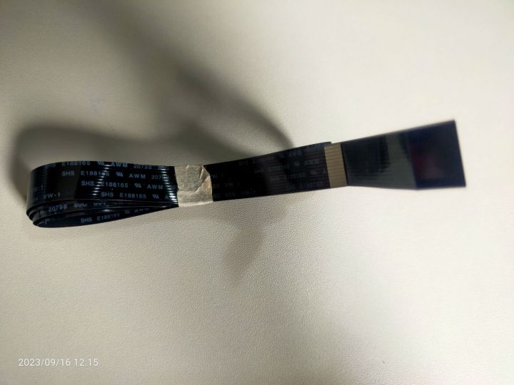 Brother Scanner Flex | Lazada PH