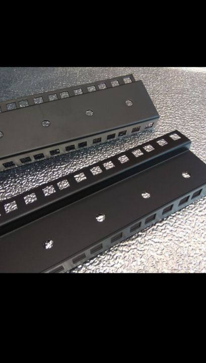 Besi Rack mounting - Rel box audio model U - 12 yu | Lazada Indonesia