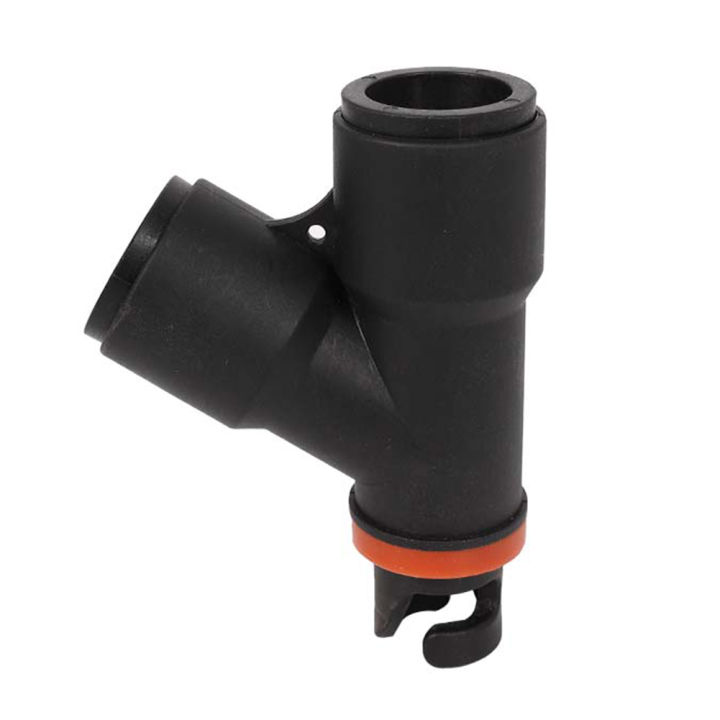 Multifunctional Kayak Pump Valve Adapter Conversion for Rowing Boat ...