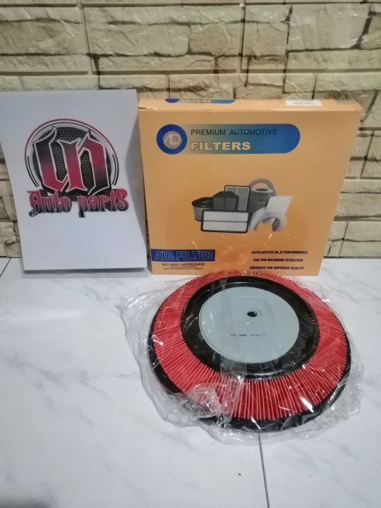 Nissan Sentra B13 LEC and B14 FE GA13 Air Filter | Lazada PH