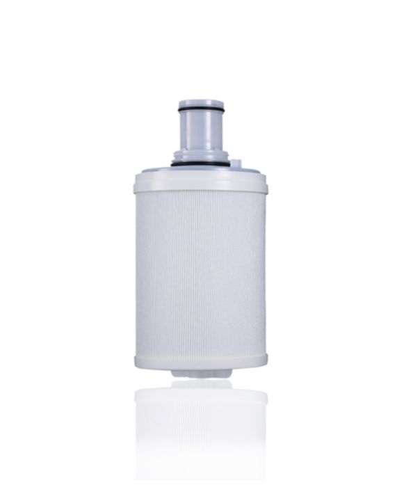 Cartridge eSpring filter air original | Lazada Indonesia