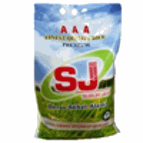 Beras SJ Special 10 kg | Lazada Indonesia