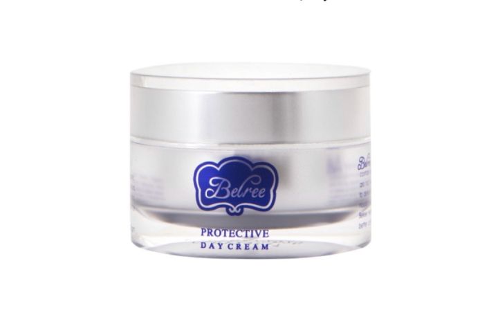 (READY STOCK) AM Day Cream 20g New Packing (LIMITED PROMOTION) Exp ...