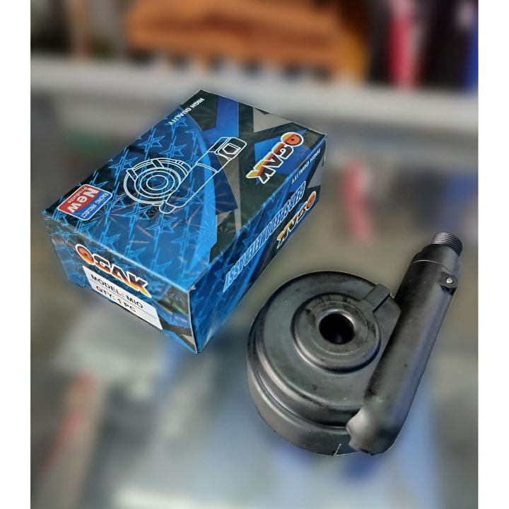 Speedometer Gear Box for Mio Sporty/ Mio Soul/ Mio Nouvo | Lazada PH