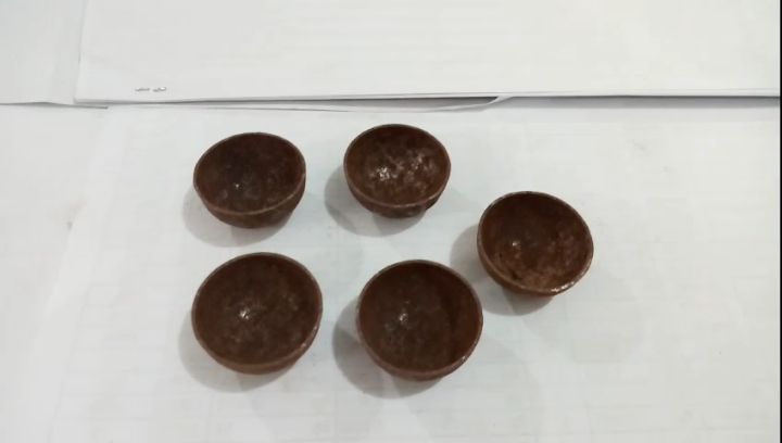 Batok Besi 3/4 in /5pcs aksesoris stainless steel | Lazada Indonesia