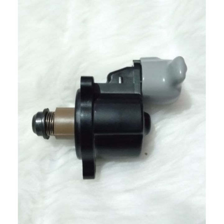 Original IACV Intake Air Control Valve for Lancer Cedia Mitsubishi ...