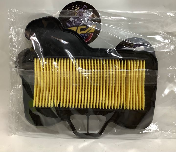 Xrm 125/ xrm trinity/rs125/wave 100/ wave 125 /wave 125 alpha air ...