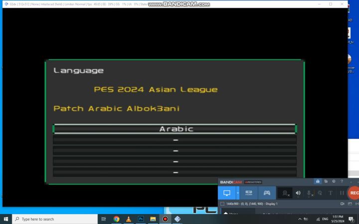 PS2 Game - PES2024 MBAPPE FC24 | Lazada