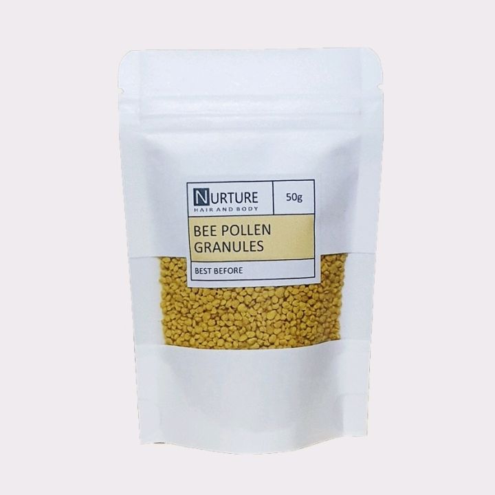 Bee Pollen 100% Natural | Lazada PH