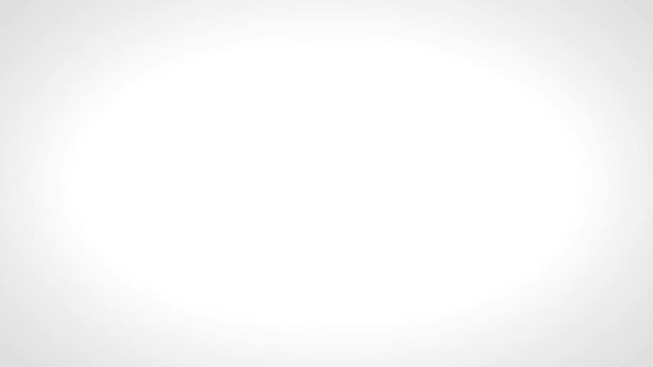 Hikvision 2/4/6/8 Channel CCTV Camera Kit 5MP Full HD With Audio ... Hikvision 2/4/6/8 Channel CCTV Camera Kit 5MP Full HD With Audio ...