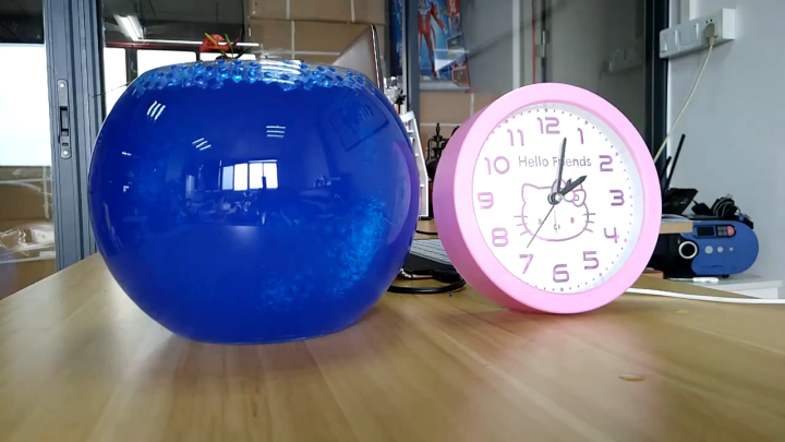 50000pcs Gel Beads Blaster Ammo Splat Gun Gel Balls Refill Gel Water ...