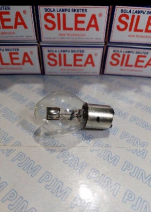 BOHLAM LAMPU DEPAN motor roda tiga VIAR ,KAISAR, TOSA,NOZOMI, APPKTM ...