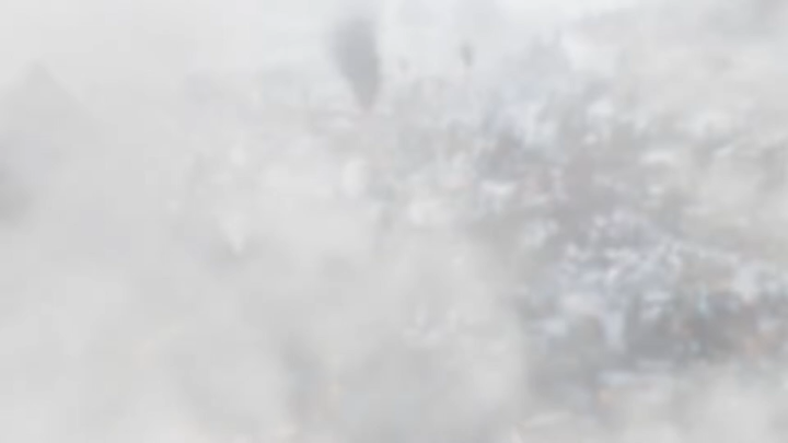 Sapphire PURE AMD Radeon™ RX 7700 XT 12GB Frostpunk 2 Edition | 3 ...