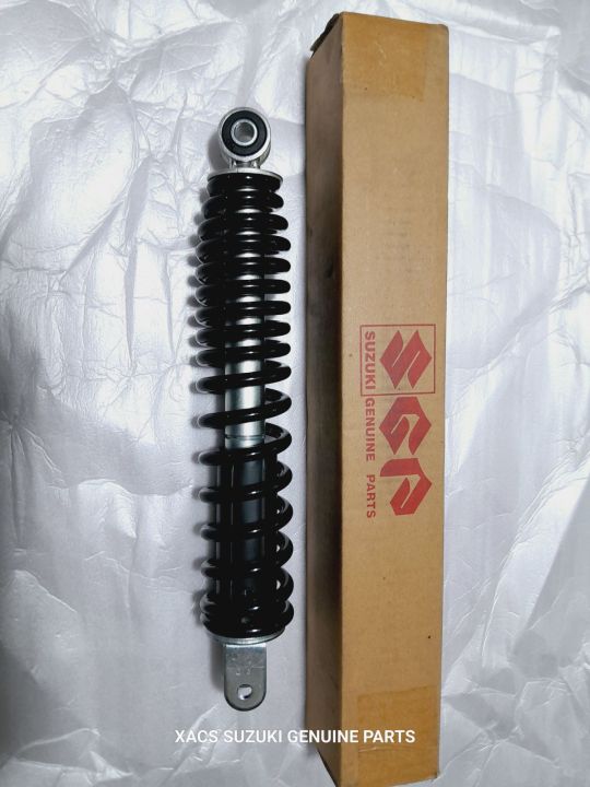 SGP stock shock for skydrive sports/ sd crossover 115/110 /address ...