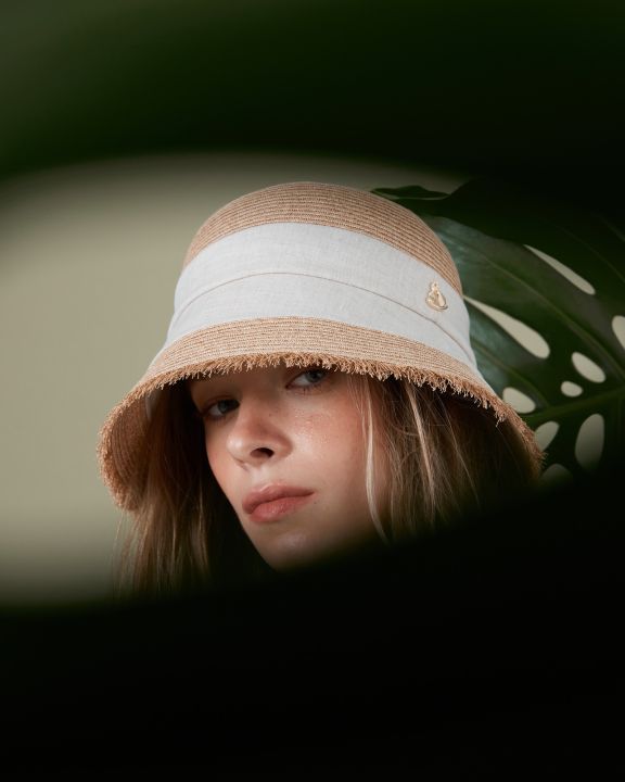 SUNEV - Raeni | Lazada.co.th: ซื้อขาย หมวก ออนไลน์ในราคาที่ถูกกว่า ...