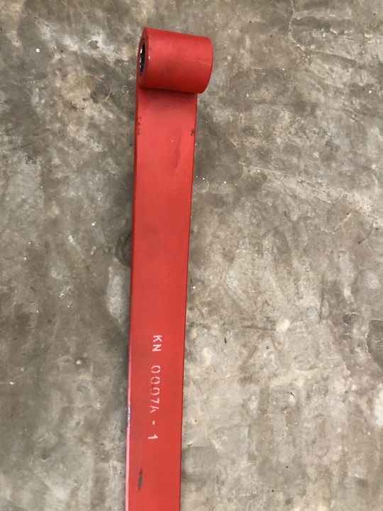 Per daun/ utama/ gelung canter ps 136 SHDX No 1 | Lazada Indonesia