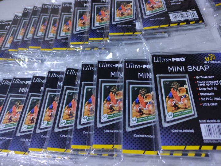 MINI SNAP Ultra pro UV | Lazada PH