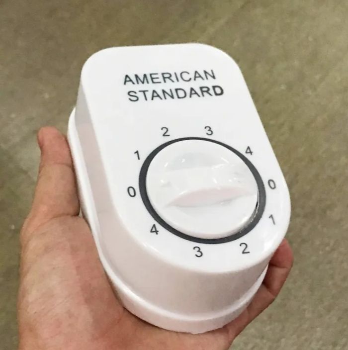 American Standard switch | Lazada PH