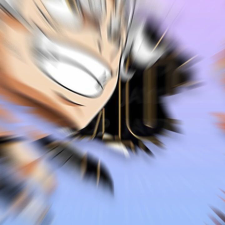 Jaydine Creative : One Piece - Anime (Scratch Sticker) | Lazada PH