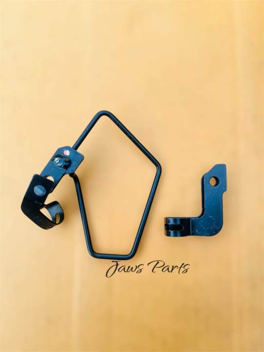 Bracket Selang Rem Depan Honda Beat Scoopy Genio Beat Street Beat Pop ...