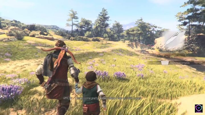 A Plague Tale: Requiem (PC Game) - Windows PC | Lazada PH