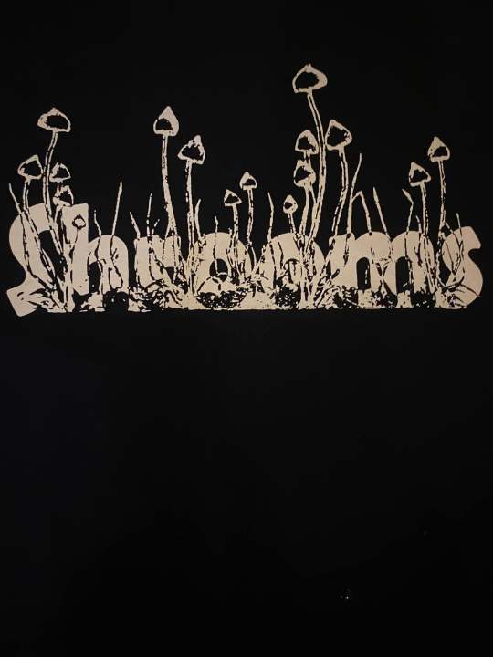 Hippies Philippines - Shrooms | Lazada PH