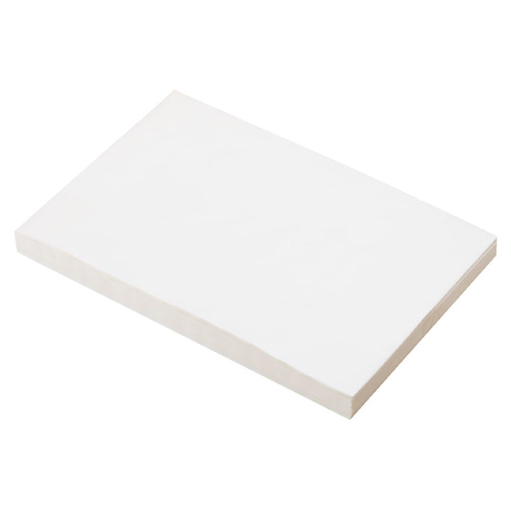 Food Grade Baking Oil Paper for Home Use Barbeque Paper Cake Air Fryer ...