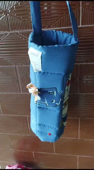 Tas botol air minum 1 liter | Lazada Indonesia