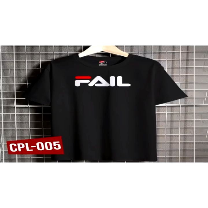 Famous Sneaker Brands Parody Design Collection Funny Shirt for Daily ...