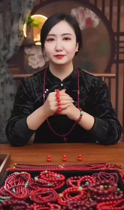 Penghantaran dari China [2025] Cinnabar Zodiac Lapan Dewa Penjaga Loket ...