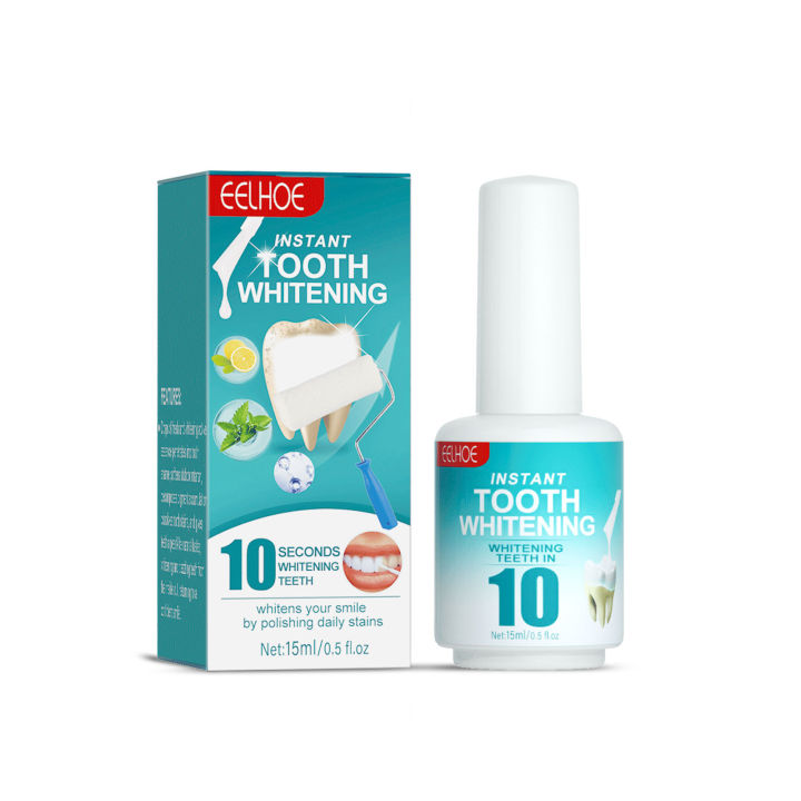 Instant Tooth Whitening Paint, Instant Whitening Paint For Teeth, Teeth ... Instant Tooth Whitening Paint, Instant Whitening Paint For Teeth, Teeth ...