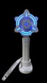SB19 Lightstick V4 | Lazada PH