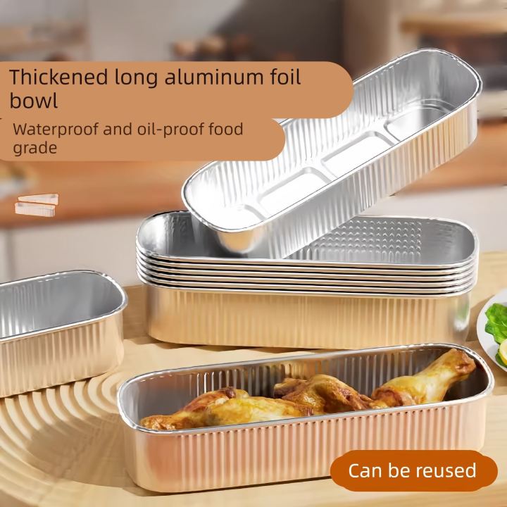 JOSEN LIGHTING | Oven Safe Food Grade Baking Tray | Lazada PH
