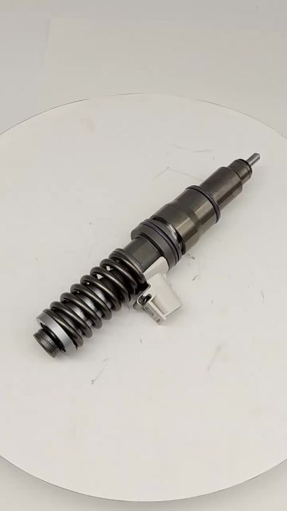 High Quality Ejector T402743 Applicable Car Engine Accessories High ...
