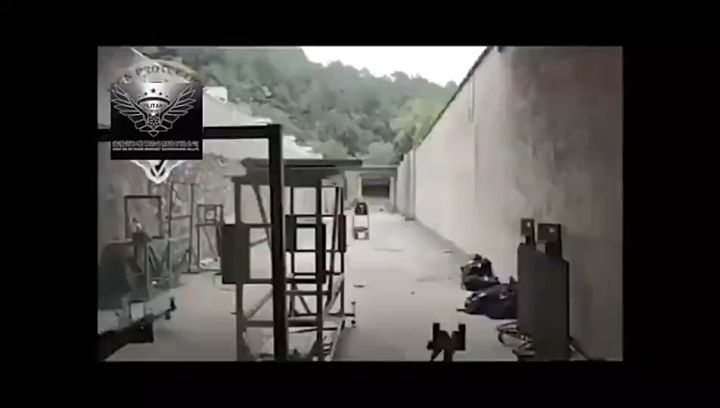 (3 Days Delivery)2.33mm-6.0mm Ssfe Level IIIA NIJ Bulletproof Ballistic ...