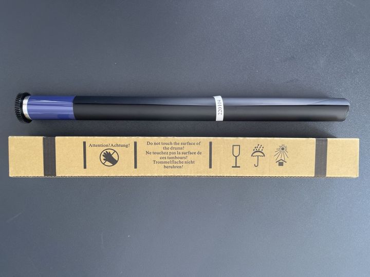 ลูกดรัมคุณภาพสูง FUJI XEROX WC5335 5222 5230 5235 5225 5330 DC286 ...