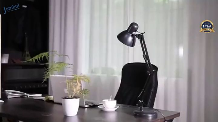 COOL POWER 28 38 Inch Leafless Bladeless Fan With Air Purification ...