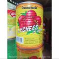 Lychee in Syrup 565gr Narcissus / Buah Leci Kaleng 565 gr Lychee in ...