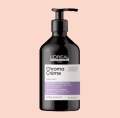 LOREAL CHROMA CREME PURPLE GREEN BLUE & Vitamino Color Spectrum 300 500 ...