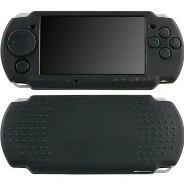 Shop Psp 3000 Model Original with great discounts and prices online Sep 2024 Lazada Philippines
