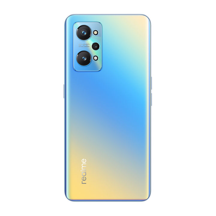 Global version Xiaomi Redmi Note 12 PRO 5G 8+128GB 6.67" 120Hz OLED ...