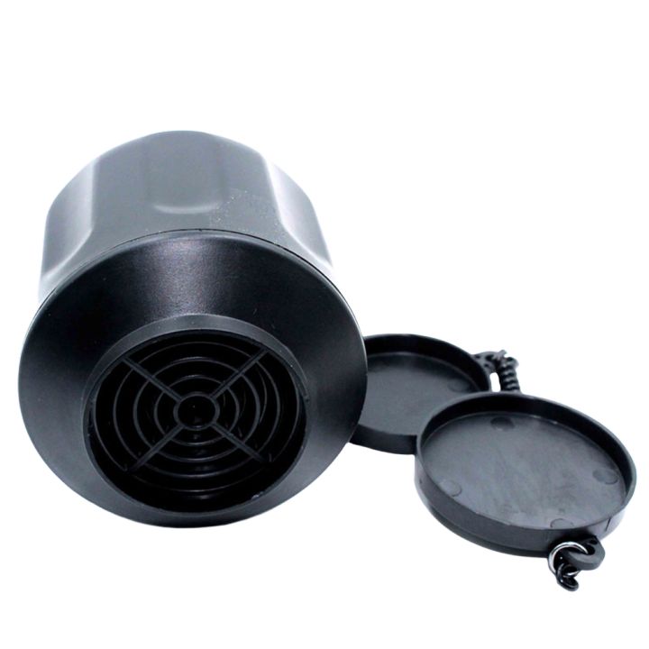 Smokebuddy Portable Smoke Air Filter To Remove Odor Personal Smoke ...