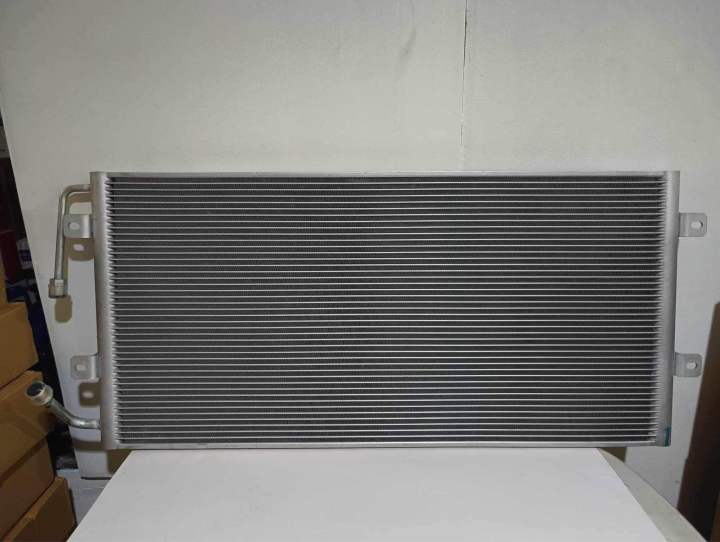 Refrigerant Van Airconditioning Condenser | Lazada PH