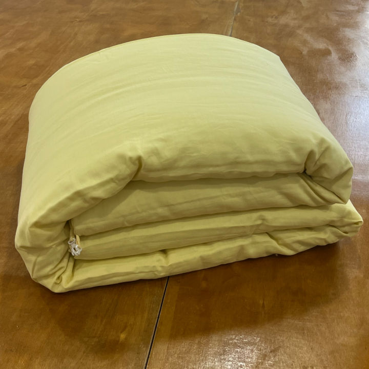 Tonxiang ผ้าไหมทำด้วยมือทั้งหมด100% ผ้าไหมหม่อนสำหรับฤดูใบไม้ผลิและฤดู ...