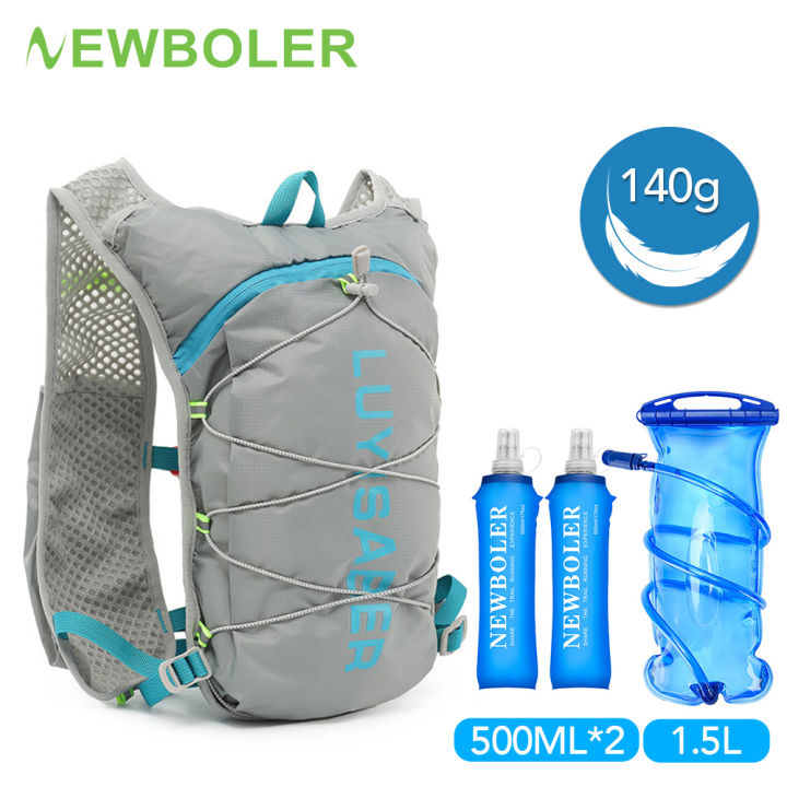 Running, cycling, trail running, hiking, marathon, ultra-light outdoor ...