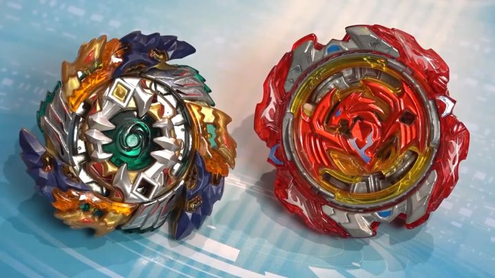 Beyblade burst original toy for kids boy kids toys for kids toys boys ...