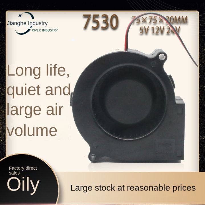 Direct Manufacturer 7530 Fan Medical Equipment Washing Machine Vacuum ...