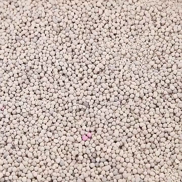 THE BES CAT LITER-12 LITER-OYENCATSAND-PASIR KUCING GUMPAL WANGI-ANTI ...